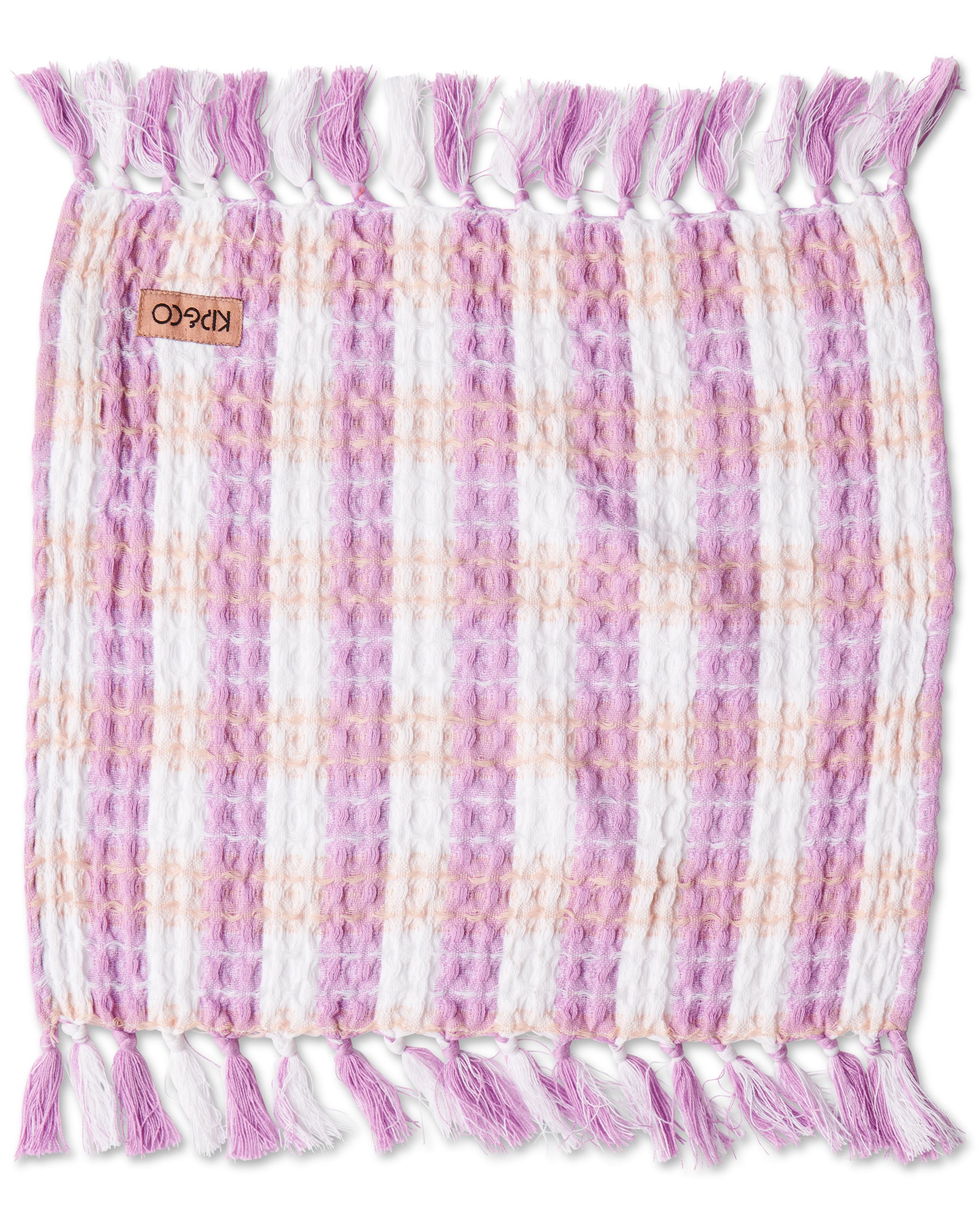 Towels – Page 2 – Kip&Co