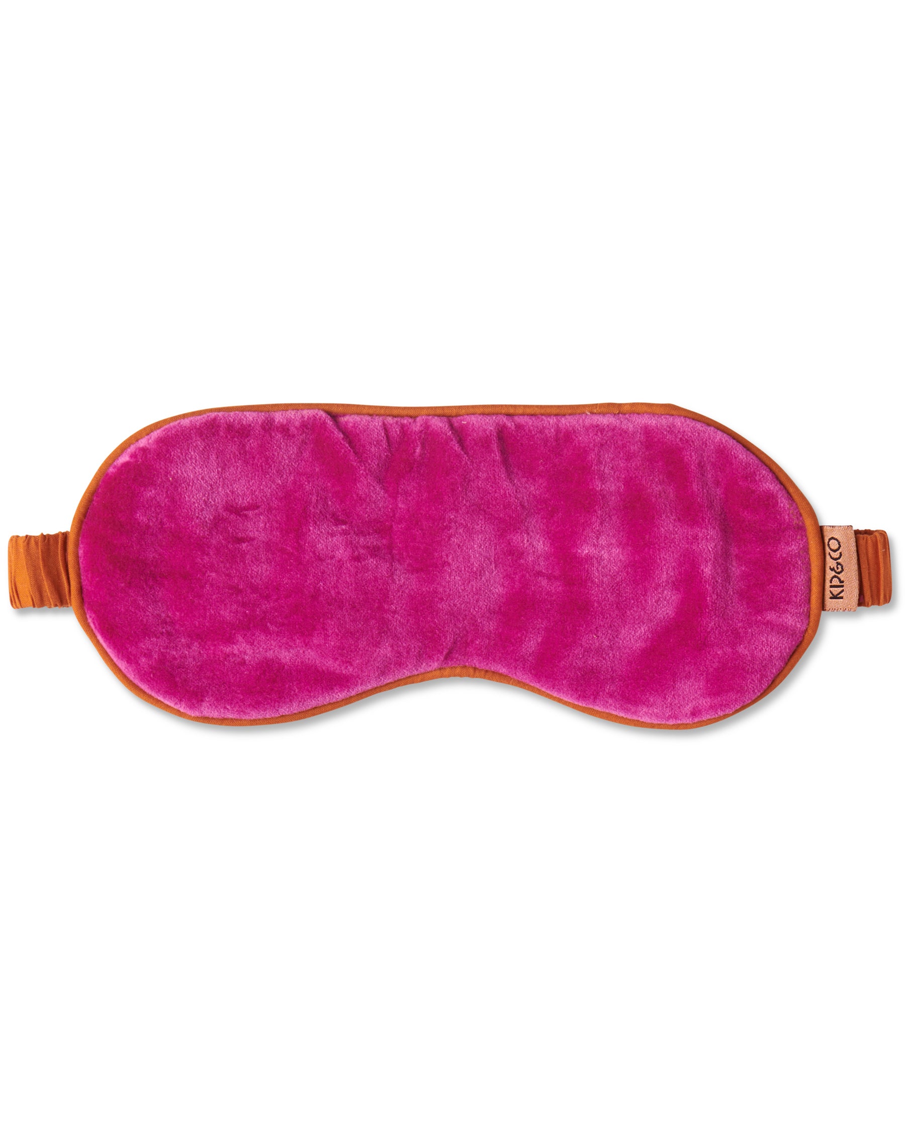 Shop Sleep Eye Masks – Kip&Co