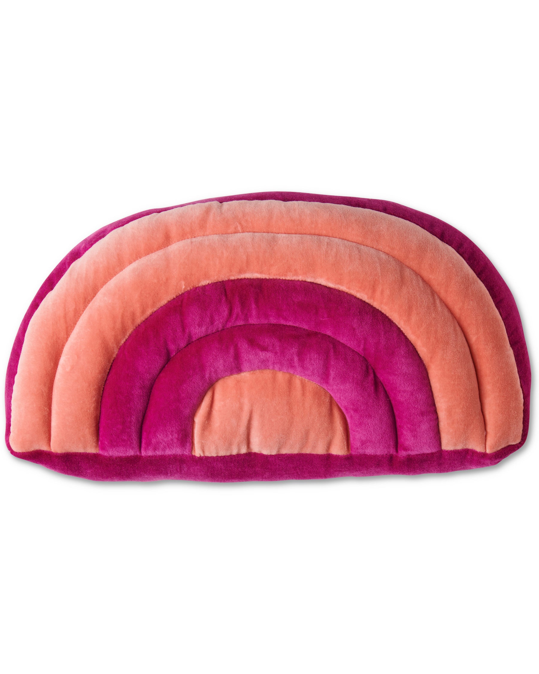 Cushions | Colourful Statement Cushions With Eco Friendly Fill – Page 2 ...