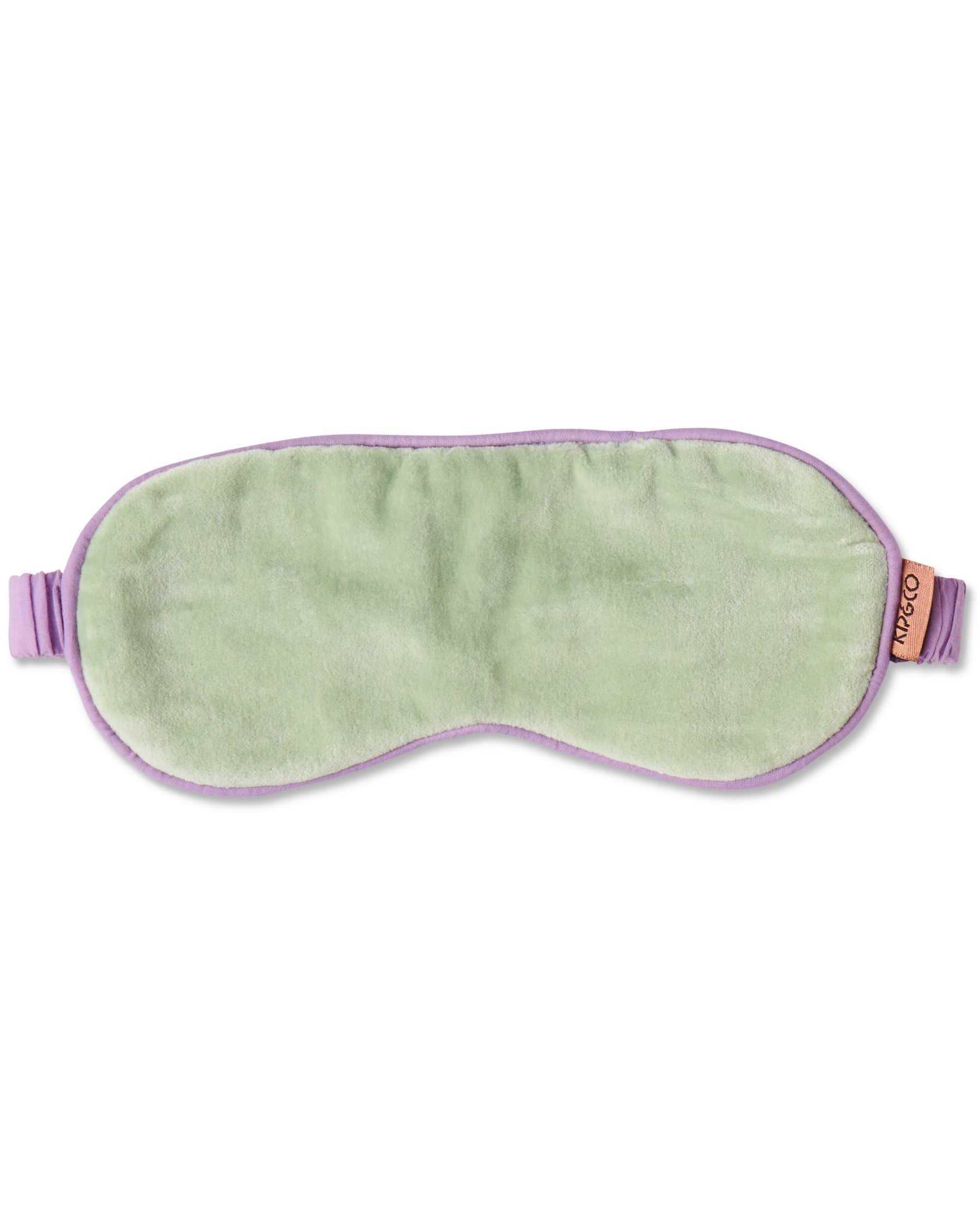 Shop Sleep Eye Masks – Kip&Co