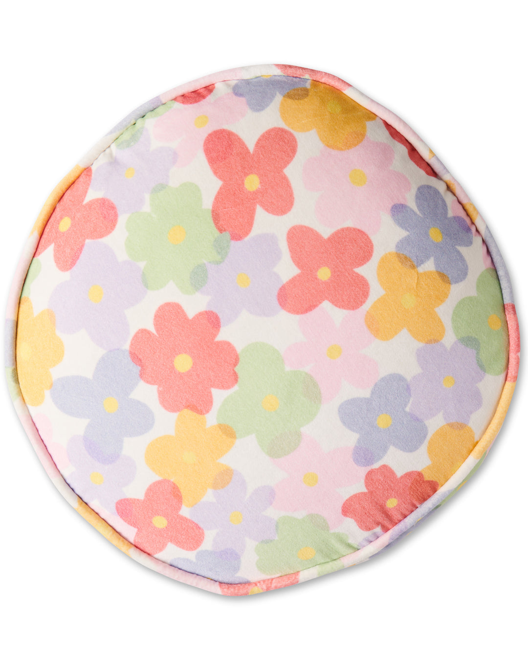 Cushions | Colourful Statement Cushions With Eco Friendly Fill – Page 2 ...
