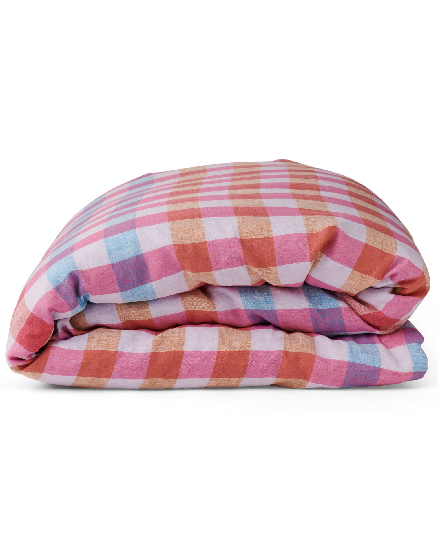 Shop Quilt Covers – Kip&Co