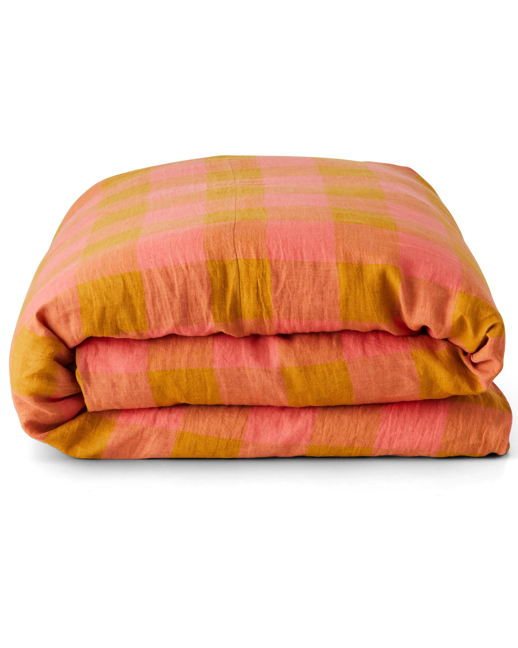 Shop Quilt, Doona & Duvet Covers Online – Page 2 – Kip&Co