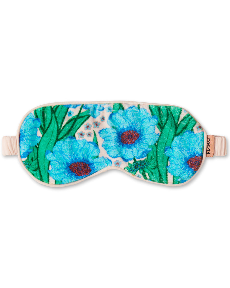Shop Sleep Eye Masks – Kip&Co