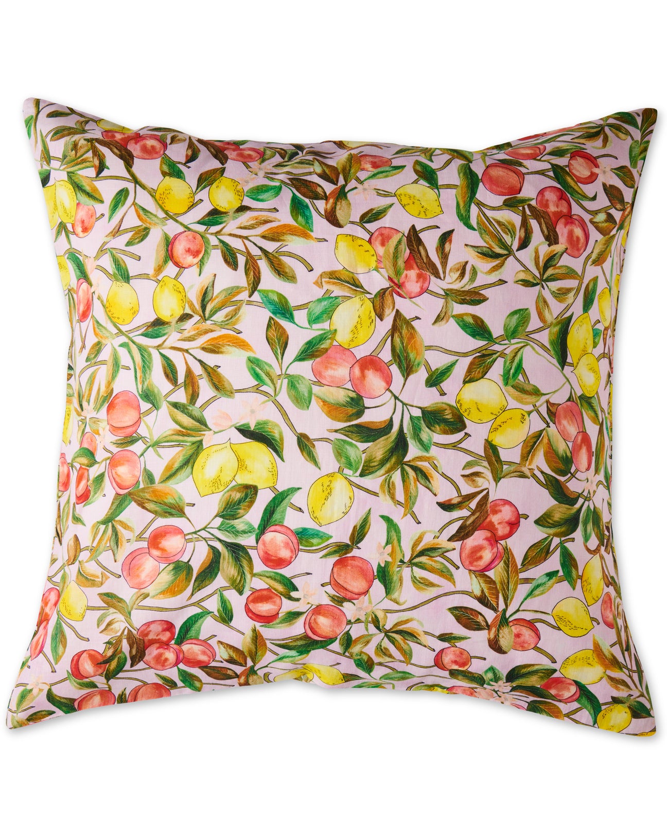 Shop Bedding & Bed Linen Online – Page 5 – Kip&Co