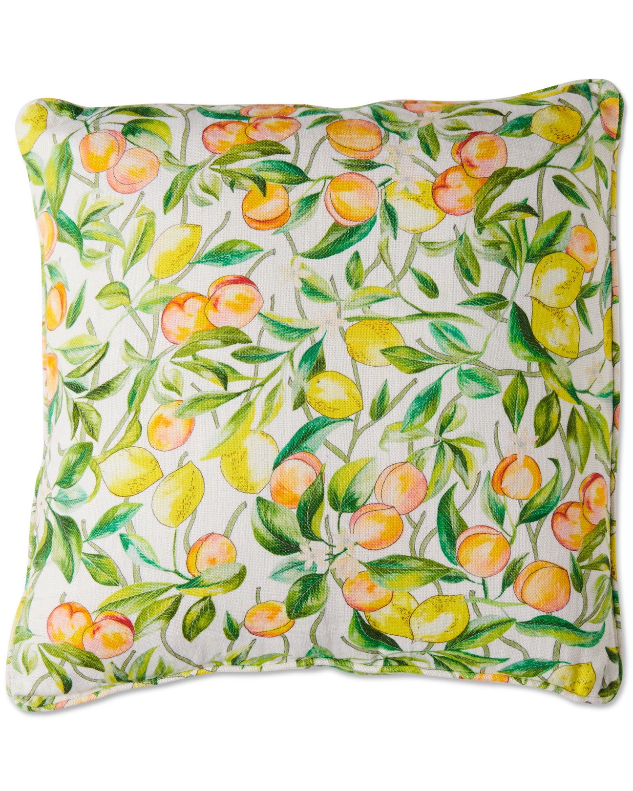 Cushions | Colourful Statement Cushions With Eco Friendly Fill – Kip&Co