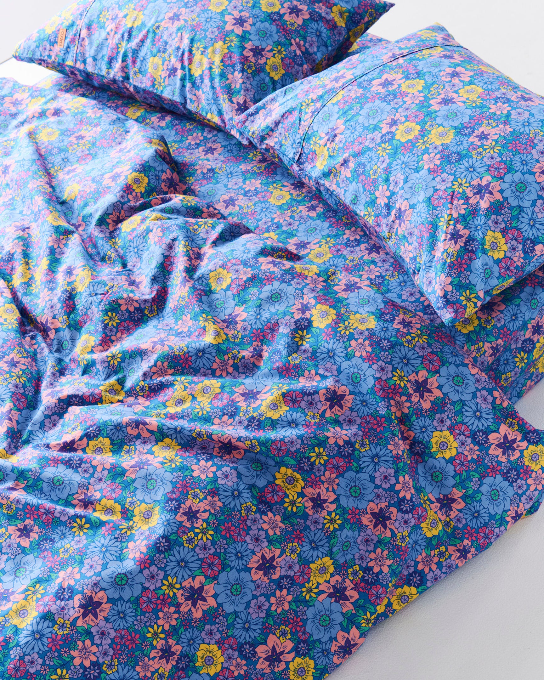 Shop Standard Pillowcases Online – Kip&Co
