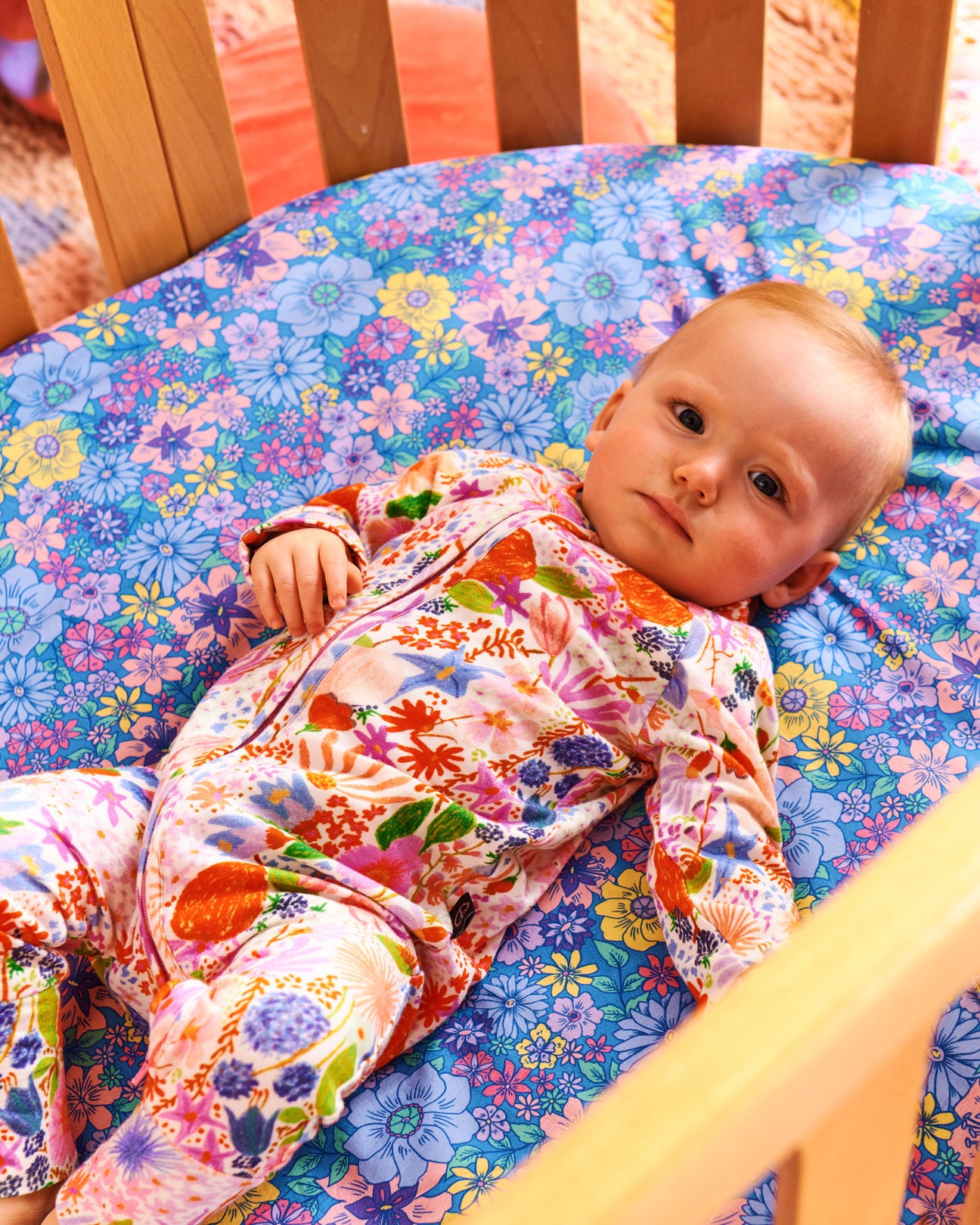 Baby Apparel – Kip&Co