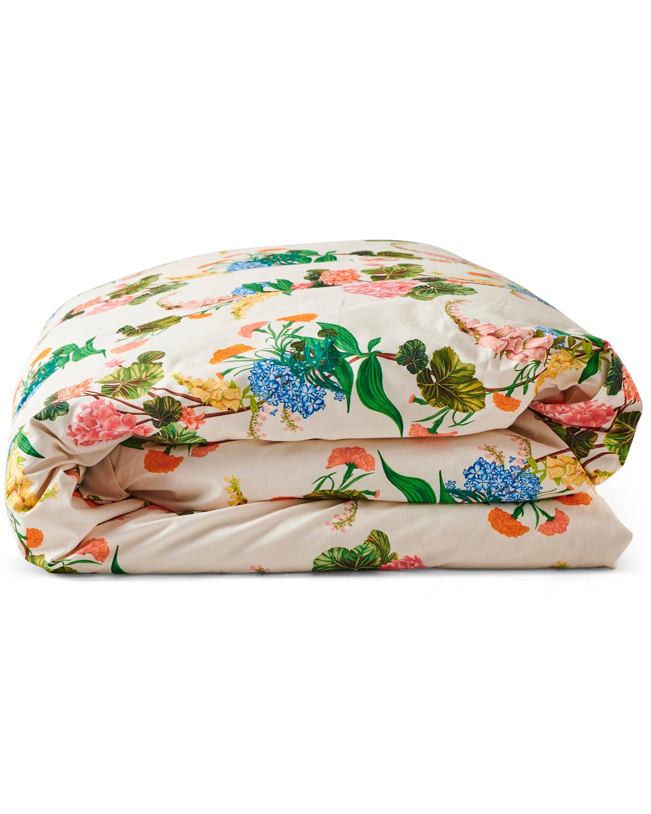 Shop Quilt, Doona & Duvet Covers Online – Kip&Co