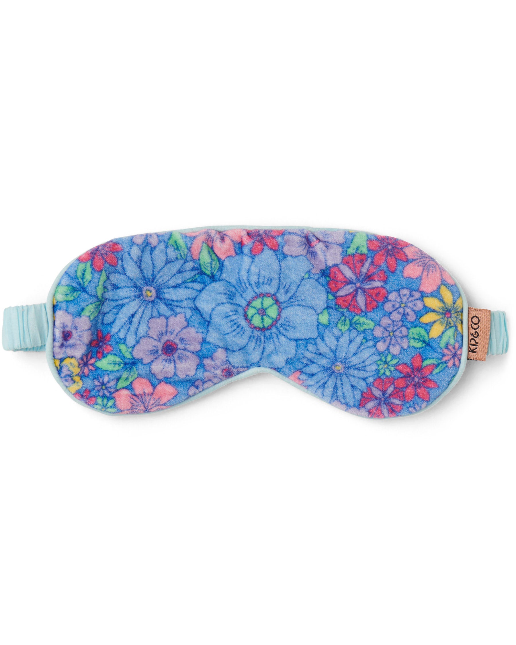 Shop Sleep Eye Masks – Kip&Co