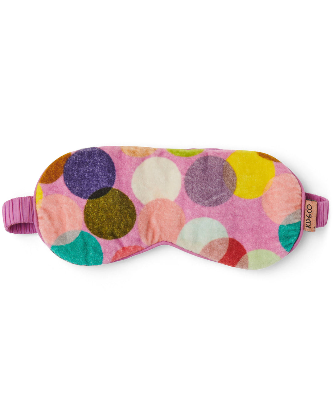 Shop Sleep Eye Masks – Kip&Co