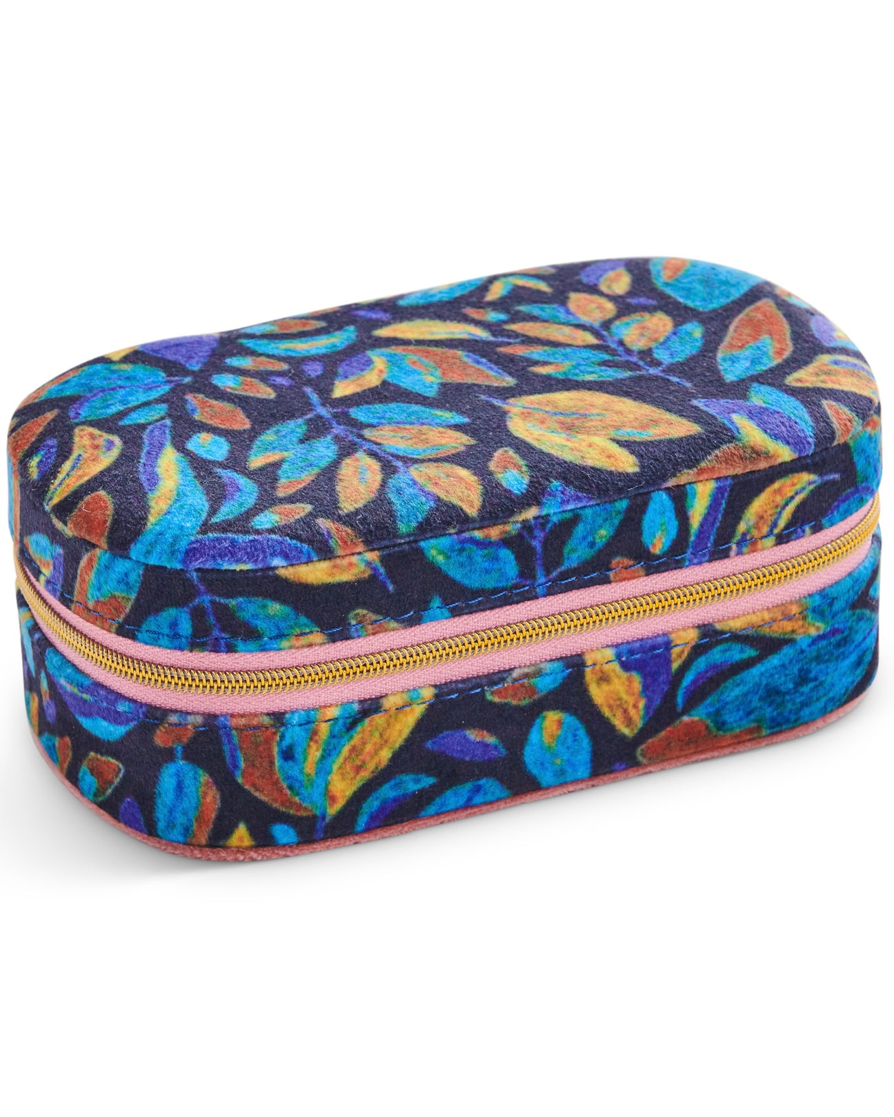 Jewellery Boxes – Kip&Co