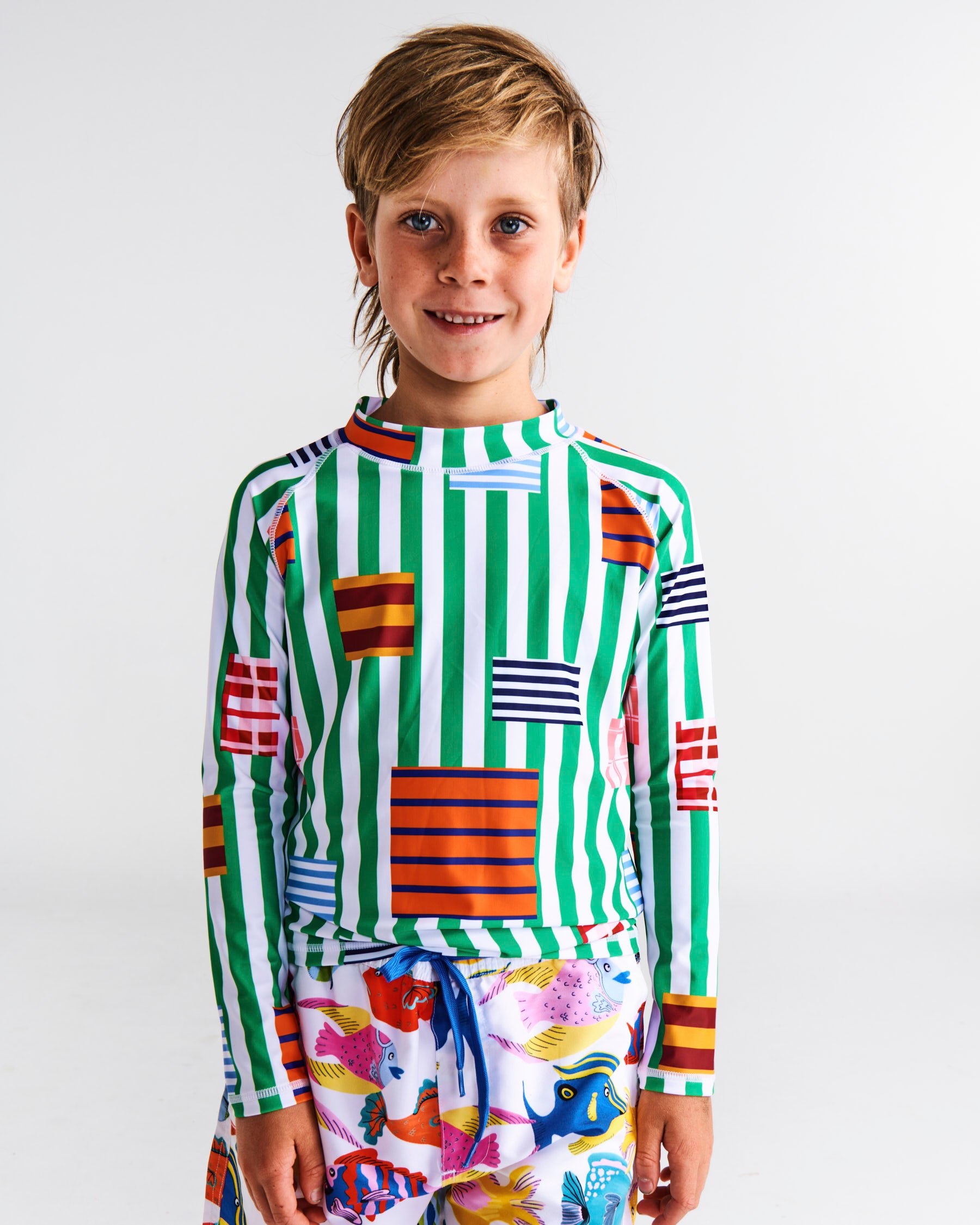 Kid – Page 2 – Kip&Co