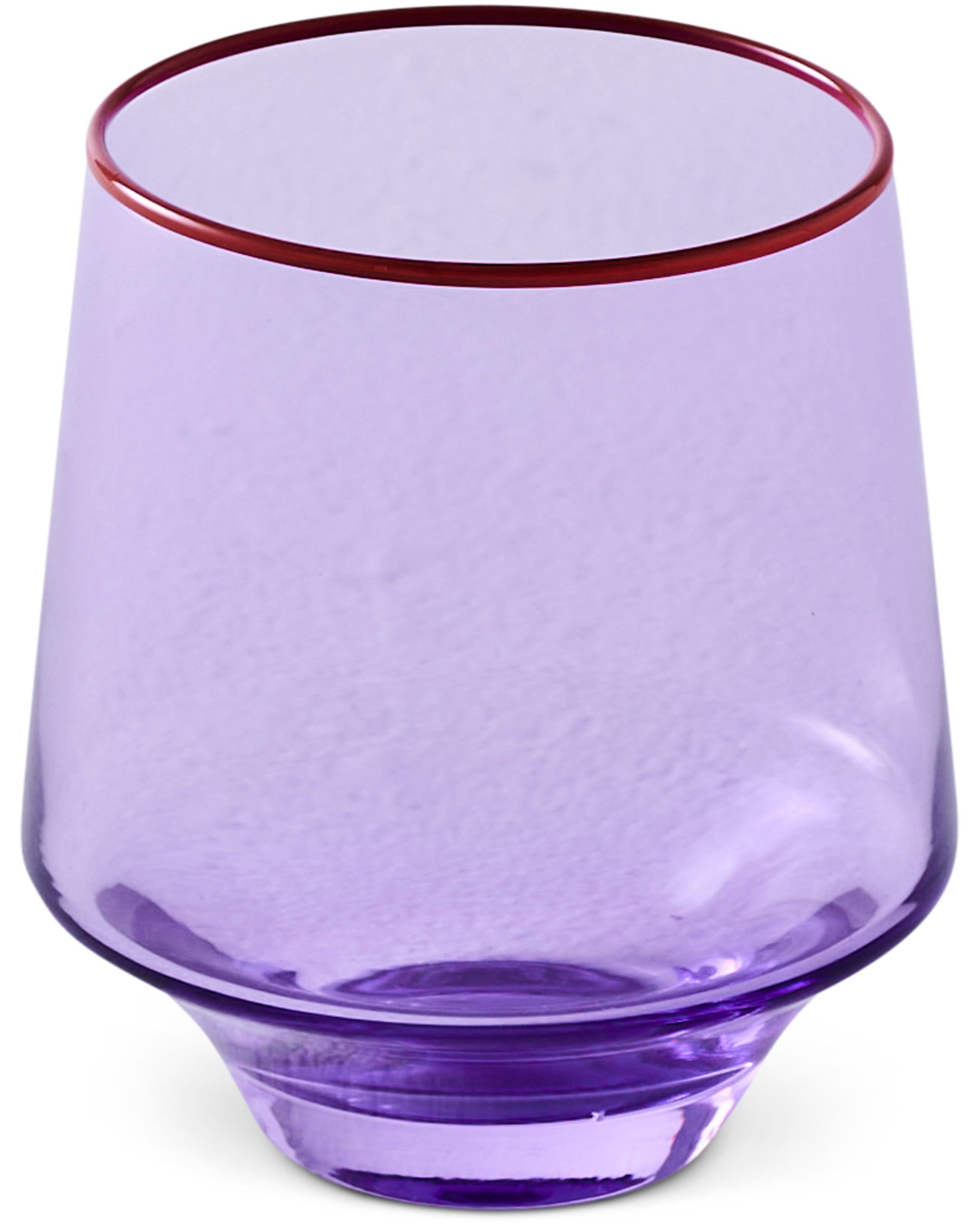 Shop Colourful Glassware – Kip&Co