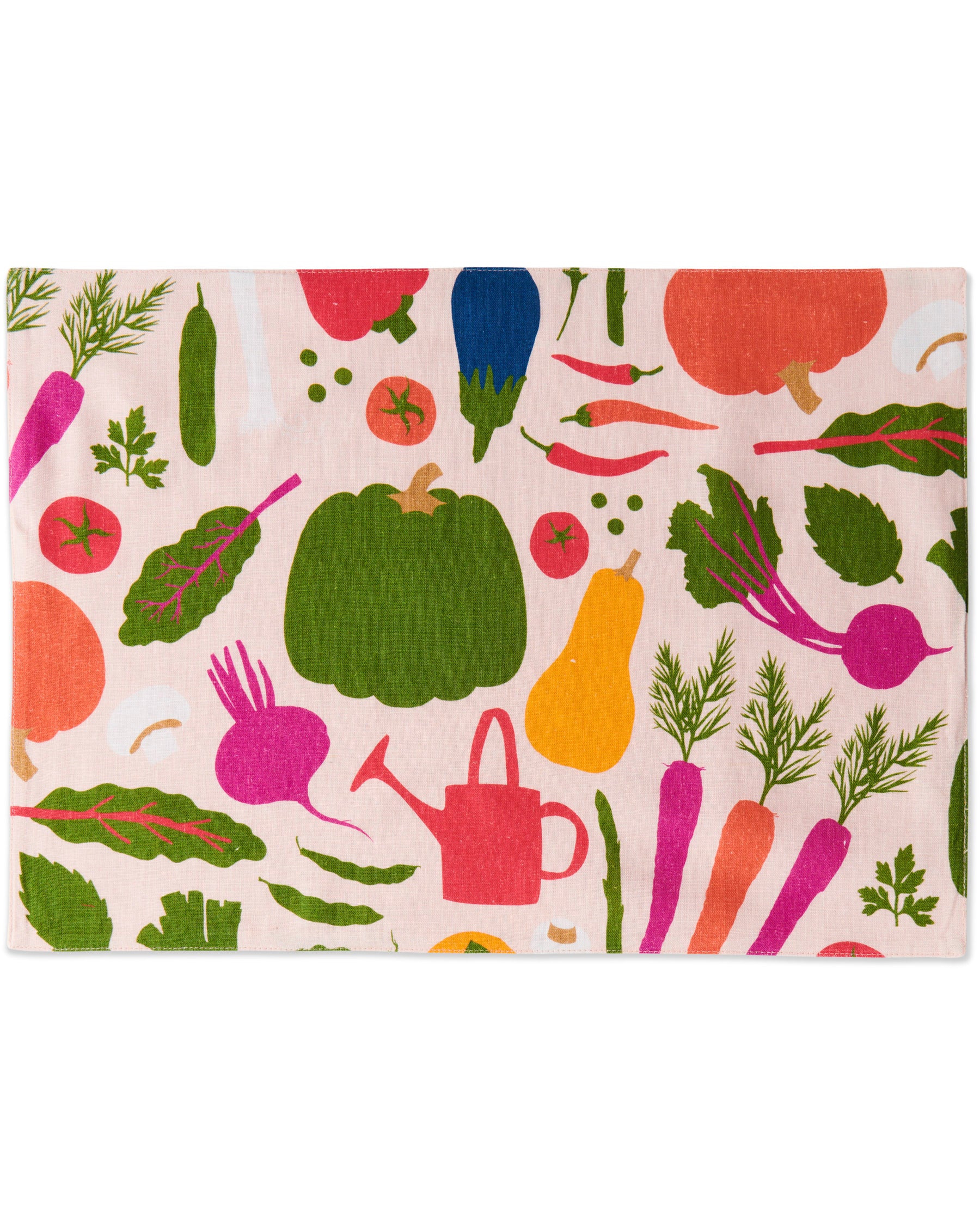 Placemats – Kip&Co
