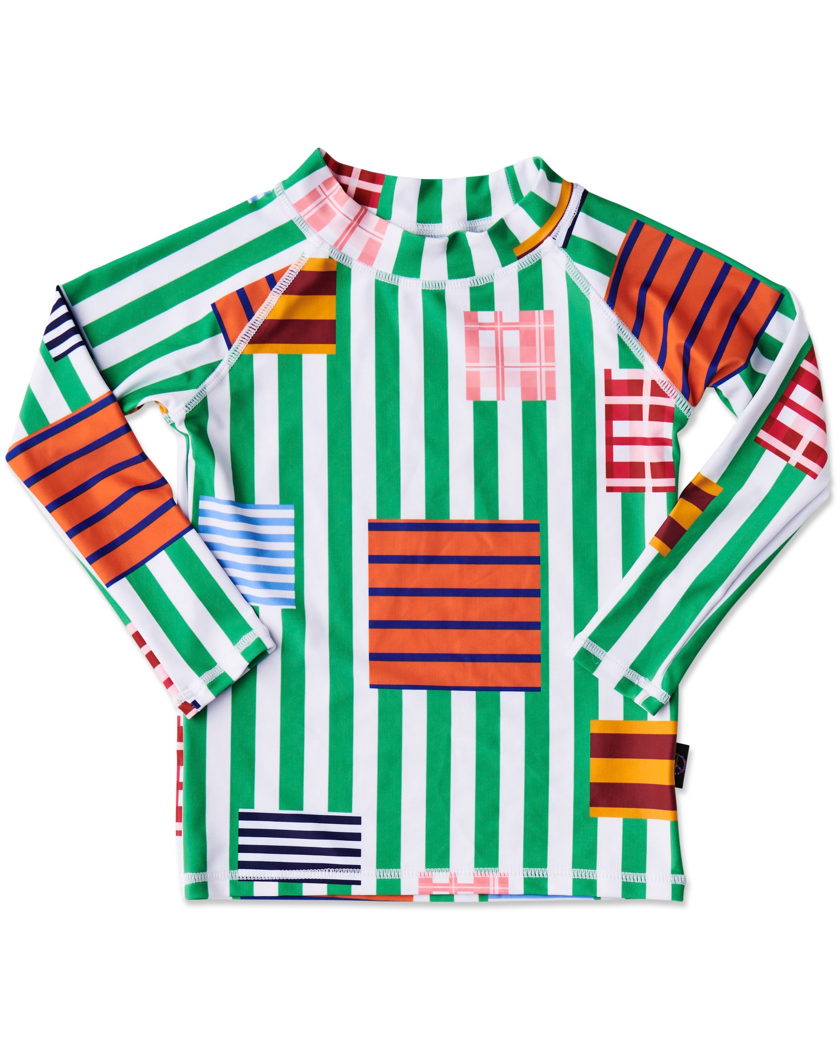 Kid – Page 2 – Kip&Co