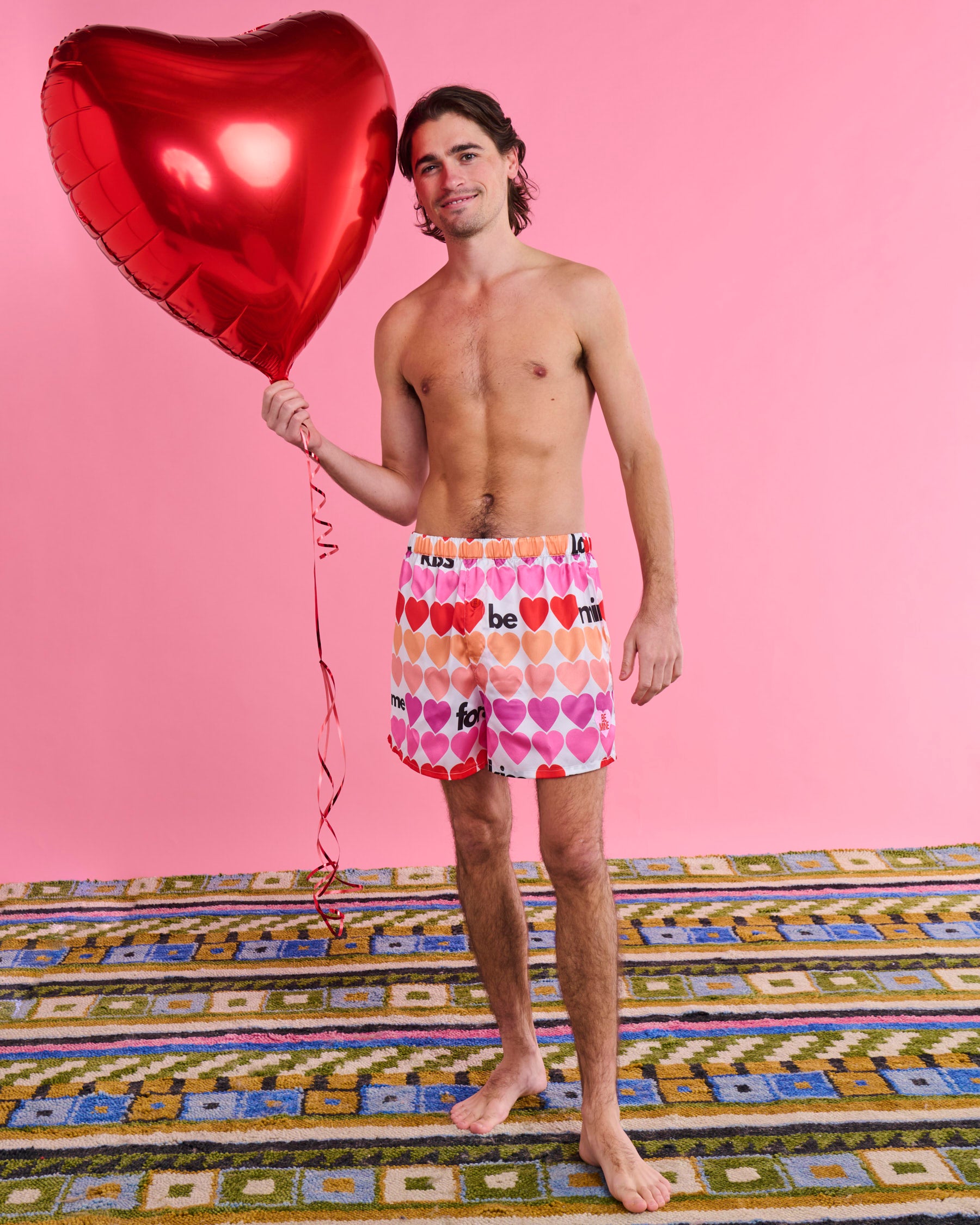 Shop Valentines Day Edit – Kip&Co