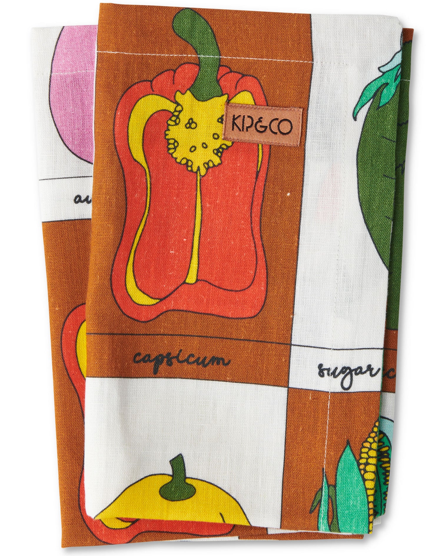 Table Linen - French Flax table linen including table clothes and ...