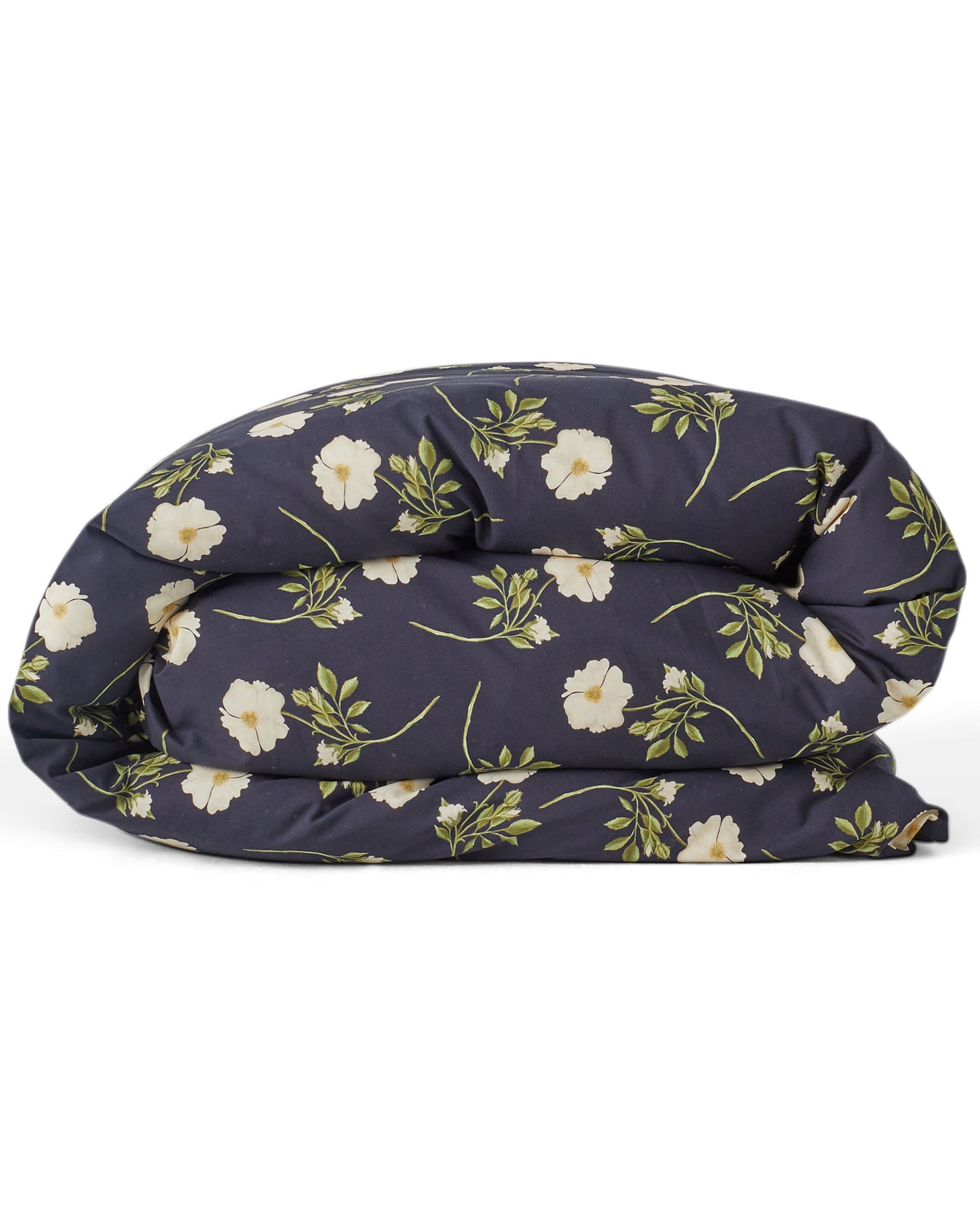 Shop Quilt Covers – Kip&Co