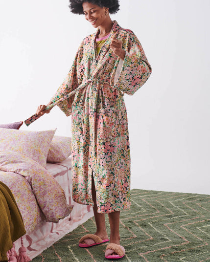 Kip&Co: Fun, colourful and stylish bedding, homewares & apparel.