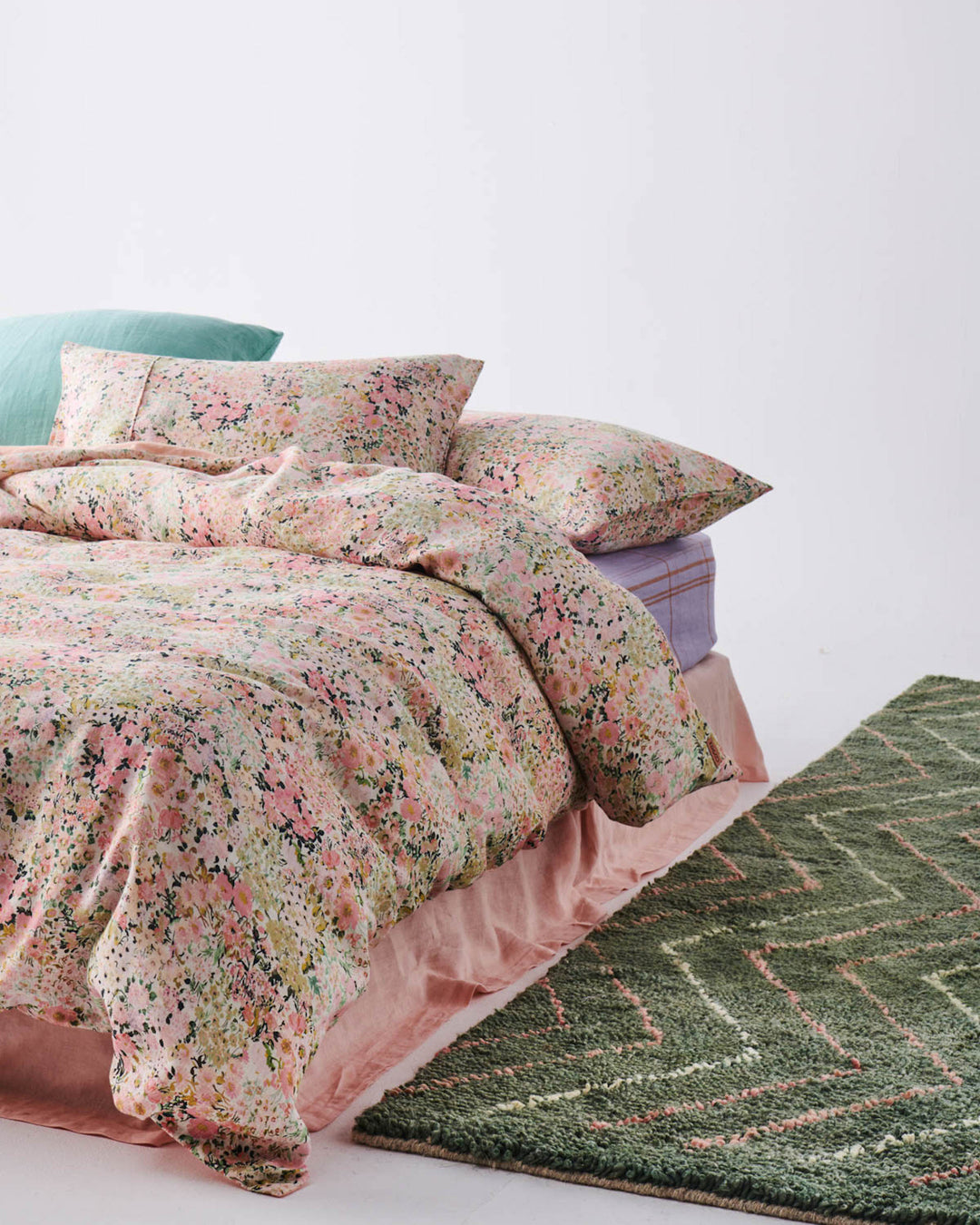 Bedding – Page 2 – Kip&Co