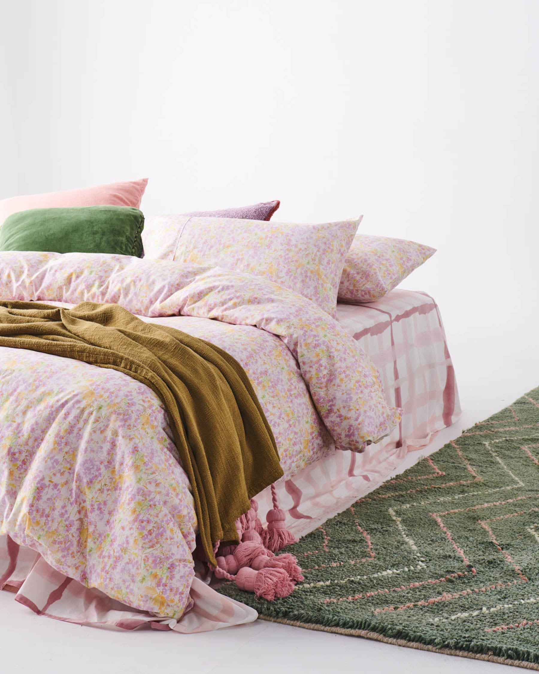 Bedding – Kip&Co