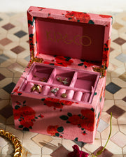 Jewellery Boxes – Kip&Co