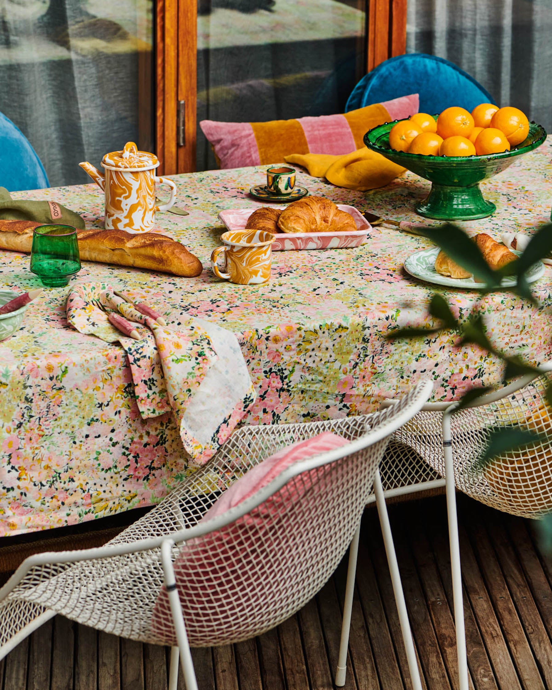 Kip&Co Sale – Page 4