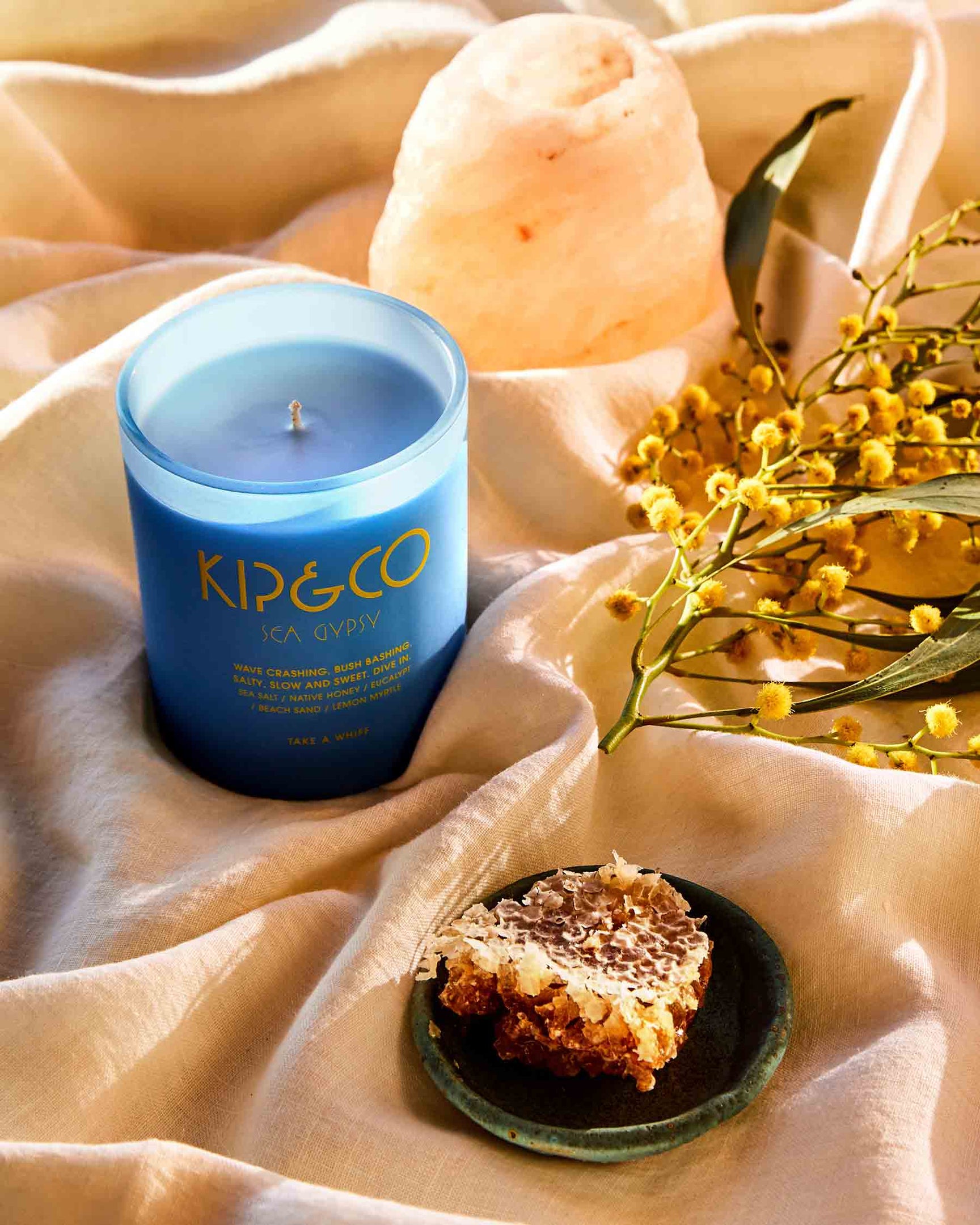 Penny Hunt's Curated Edit – Kip&Co