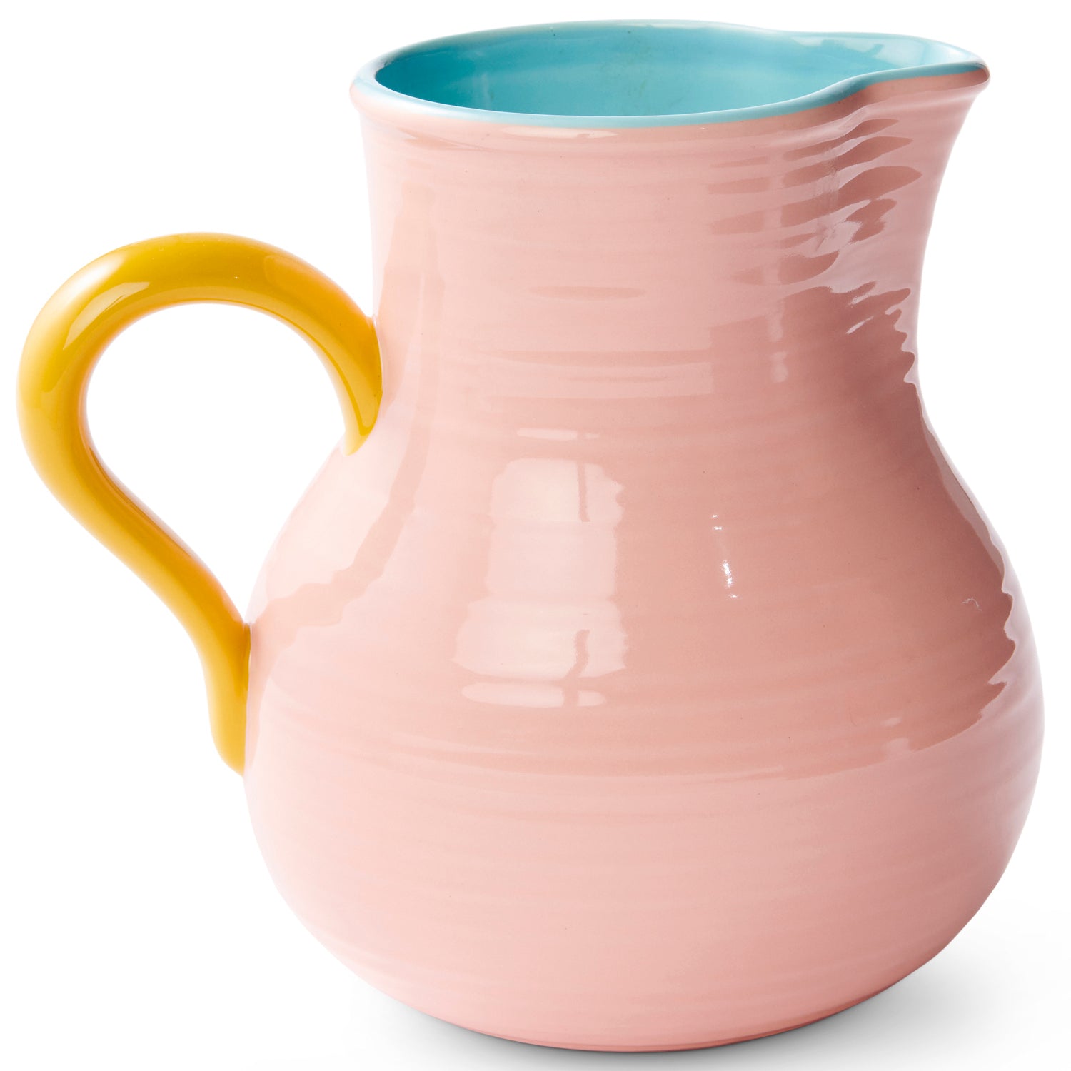 Ceramic Water Jugs – Kip&Co