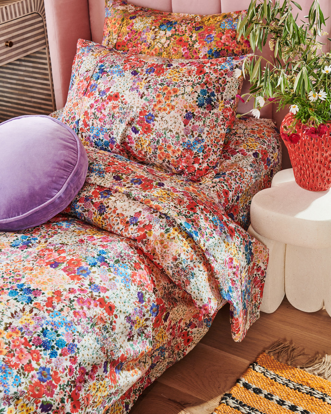 Bedding – Page 5 – Kip&Co