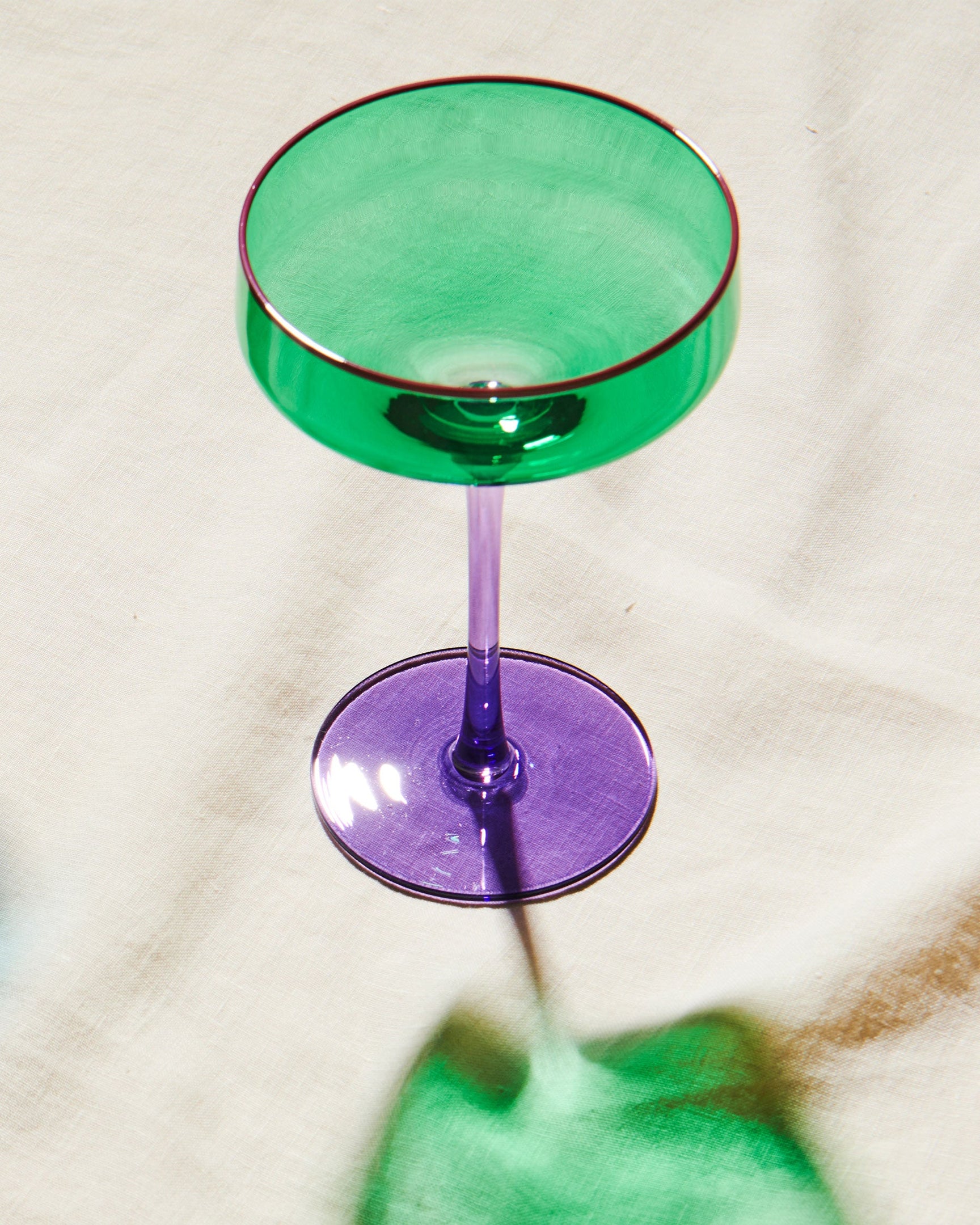 NEW Kip&Co Glassware