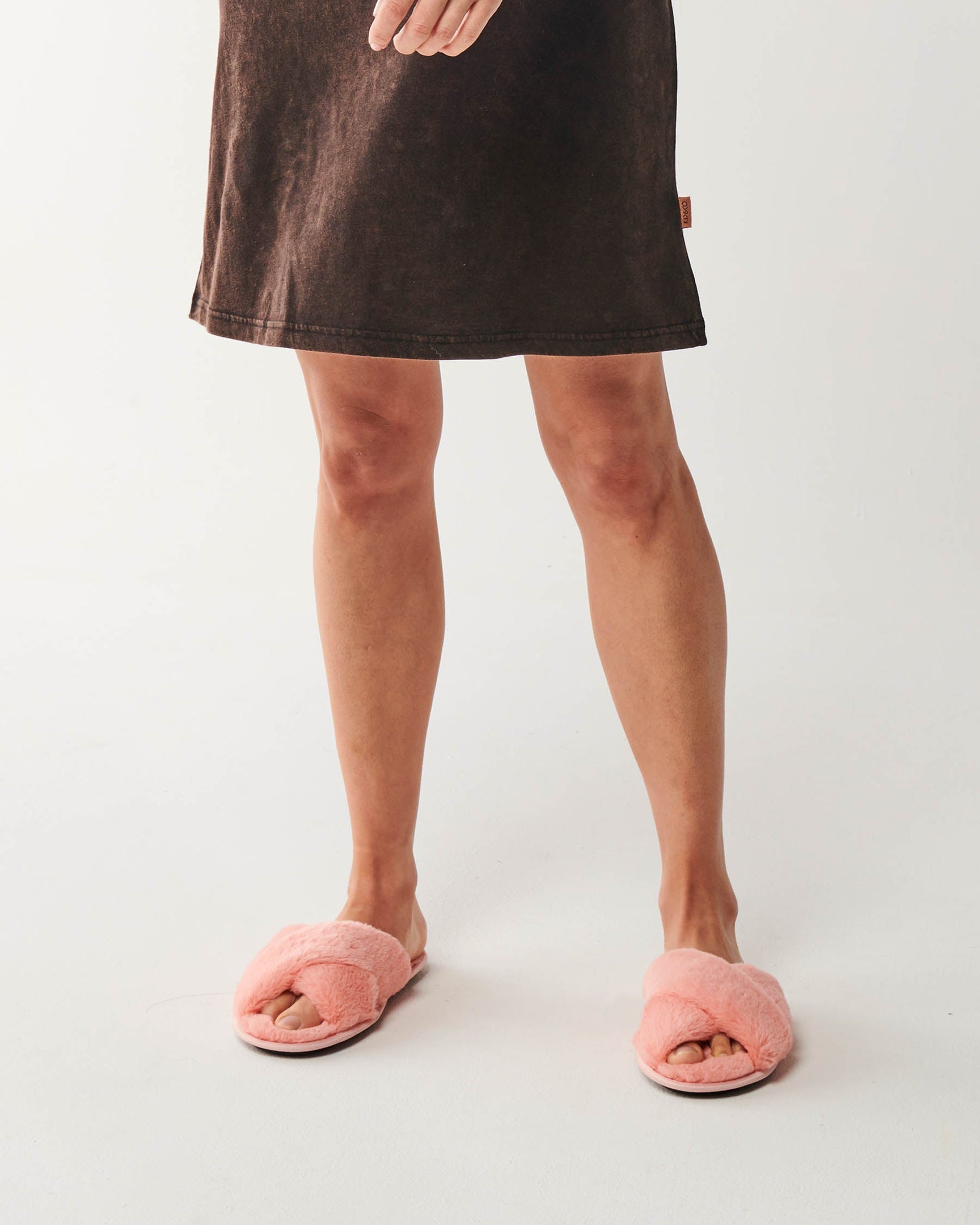 Kip&Co Sale