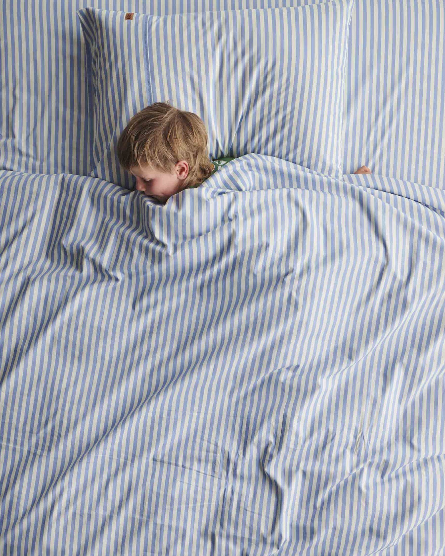 Penny Hunt's Curated Edit – Kip&Co