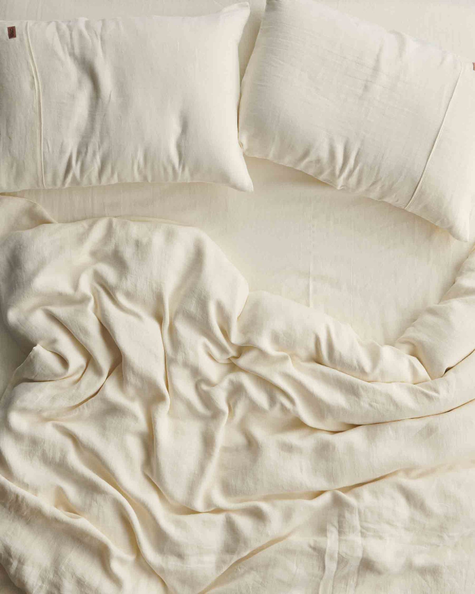 Penny Hunt's Curated Edit – Kip&Co