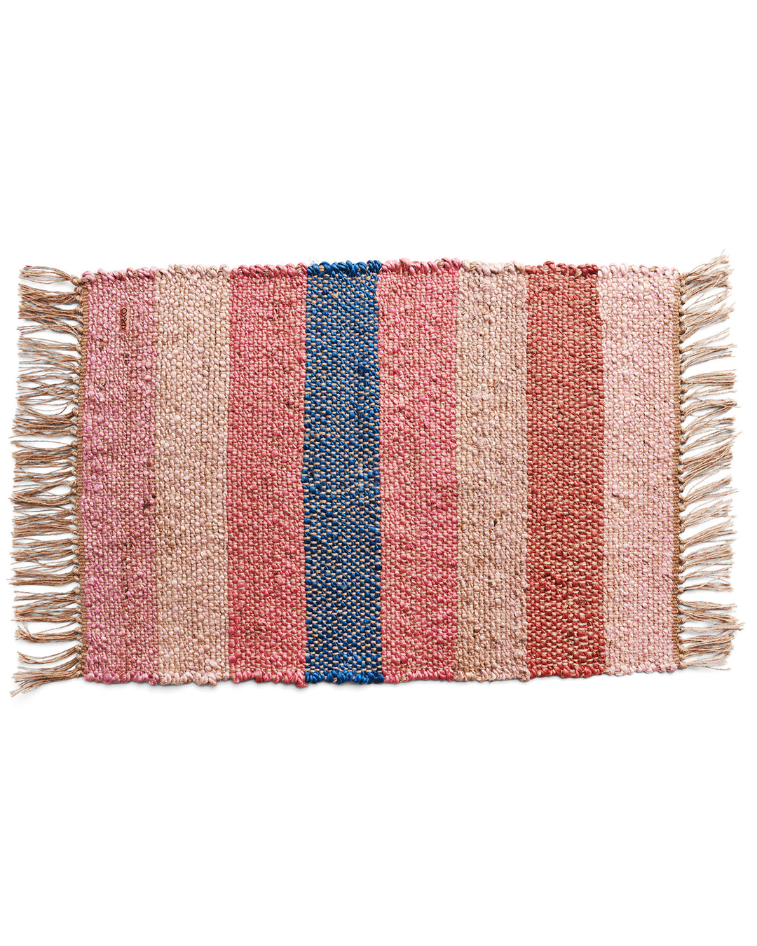 Rugs & Floor Mats – Kip&Co