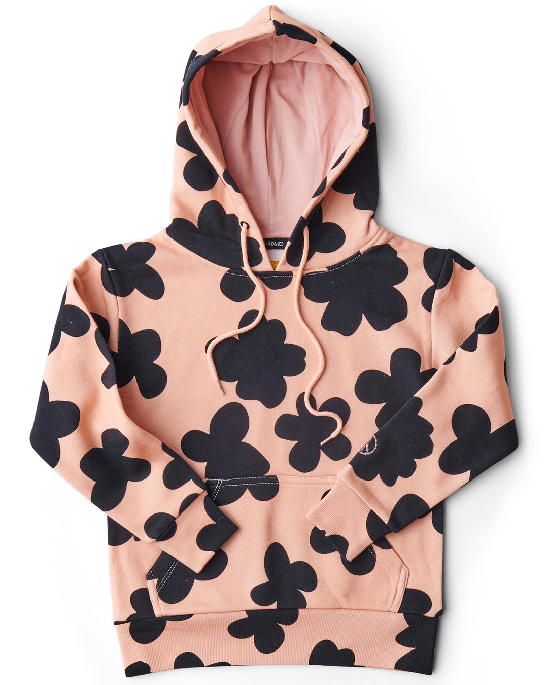 Kid Apparel – Page 2 – Kip&Co