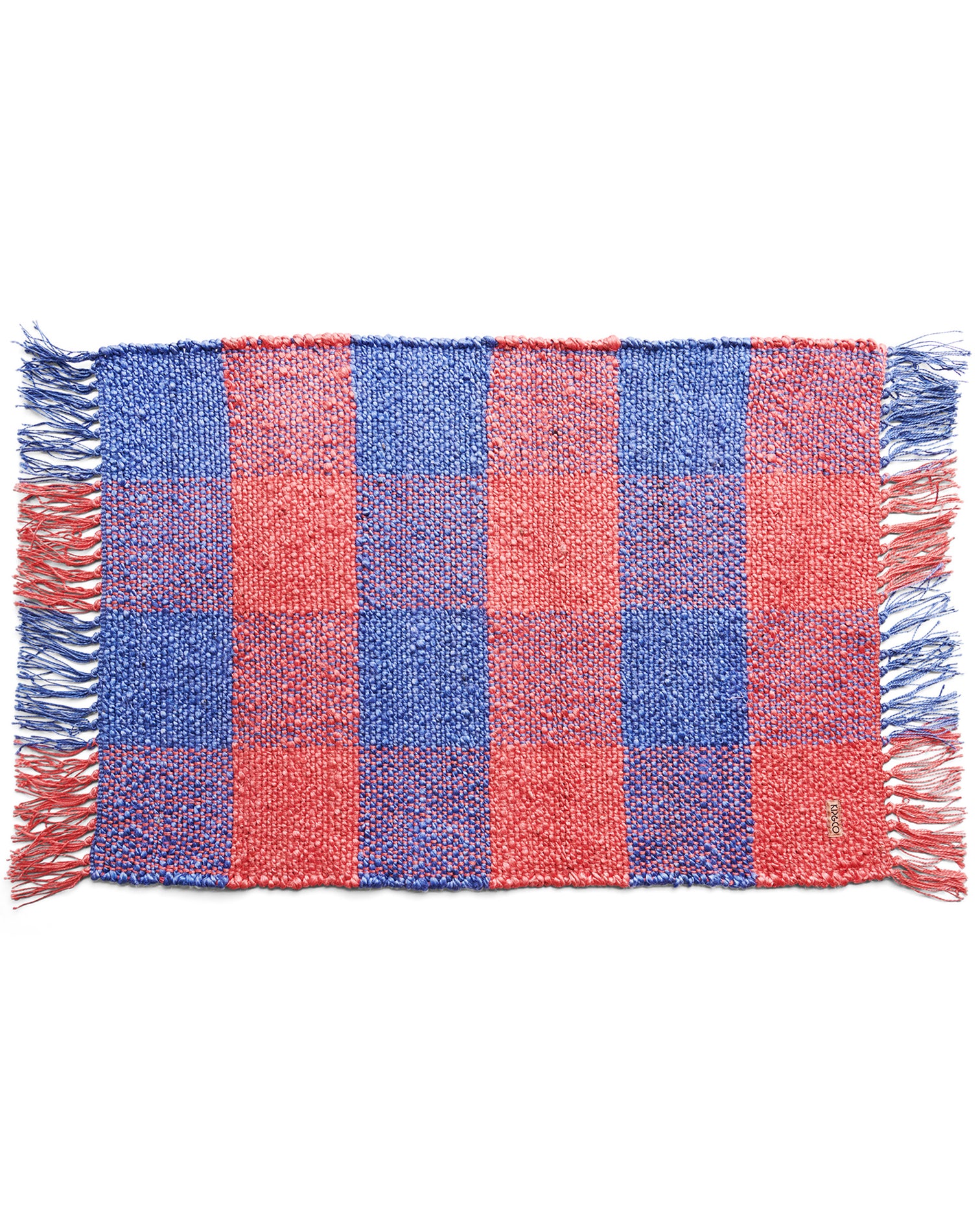 Rugs & Floor Mats – Kip&Co