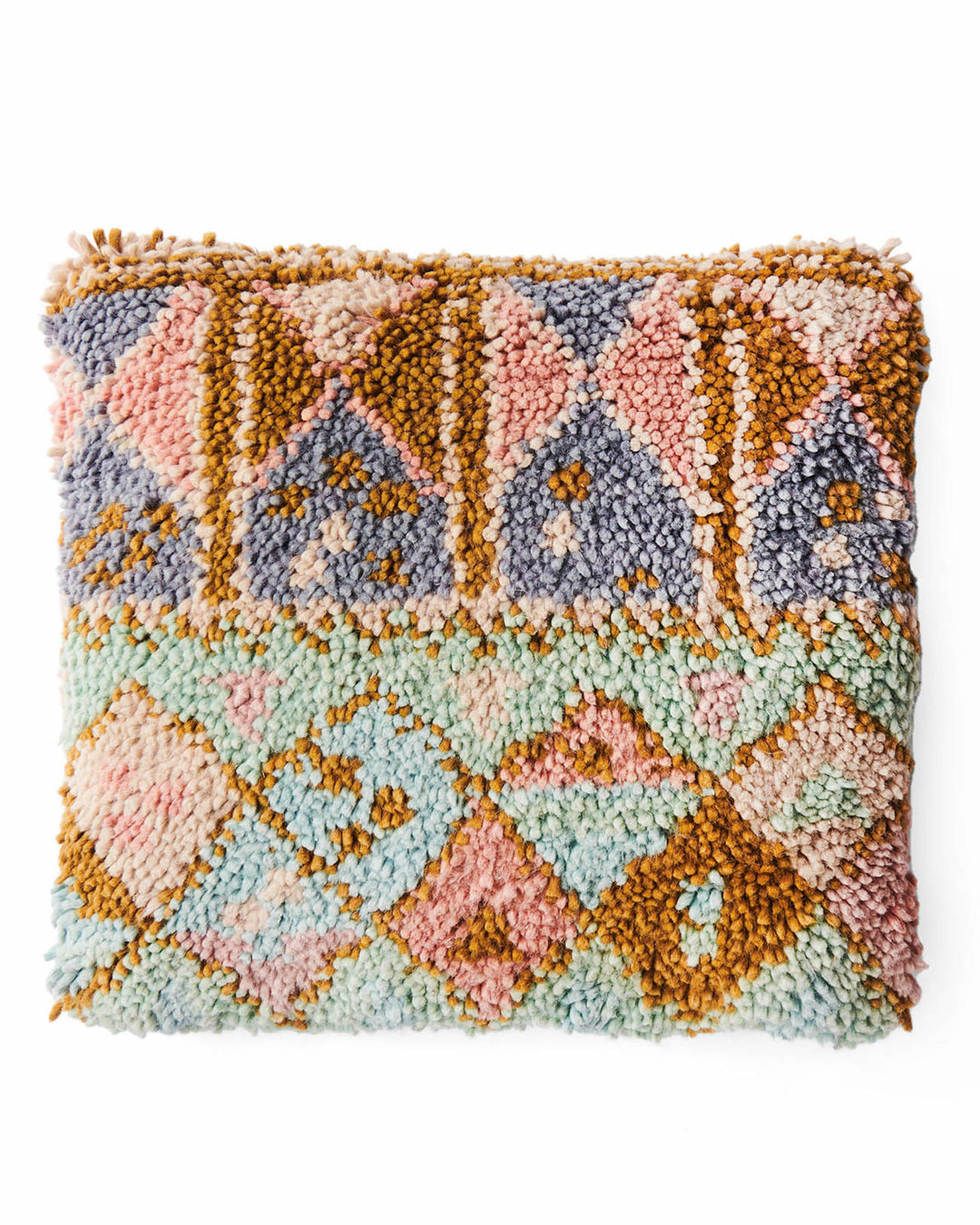 Cushions | Colourful Statement Cushions With Eco Friendly Fill – Page 2 ...