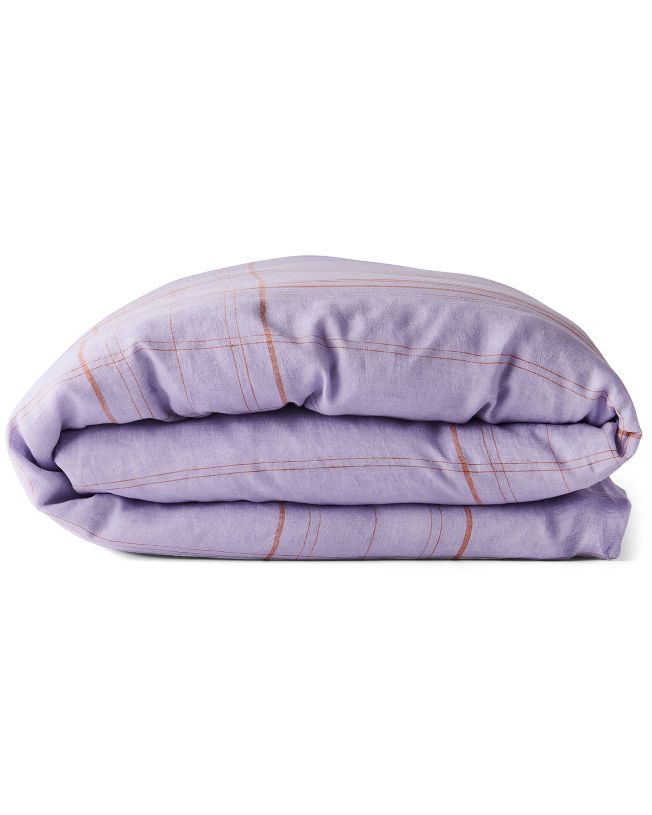 Cherie Clonan's Curated Collection – Kip&Co