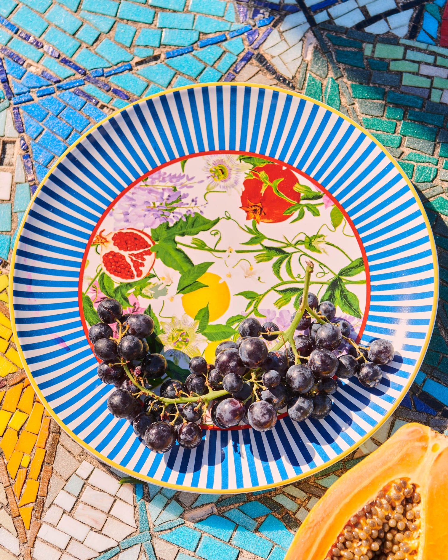 Kip&Co Sale – Page 3