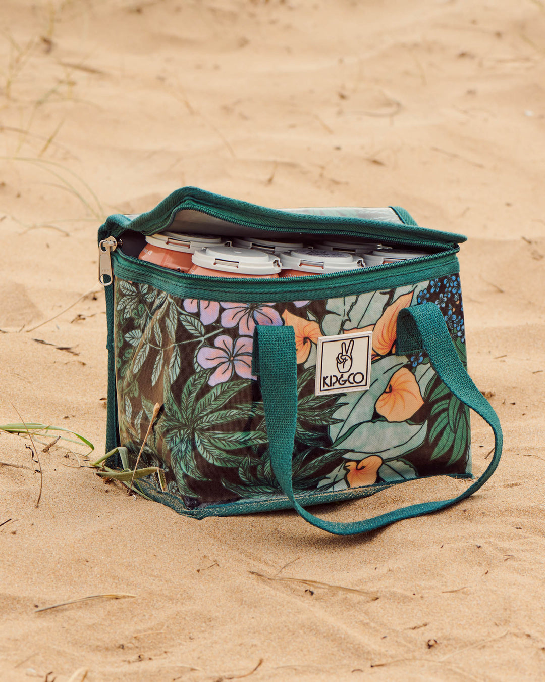 Cooler & Lunch Bags – Kip&Co