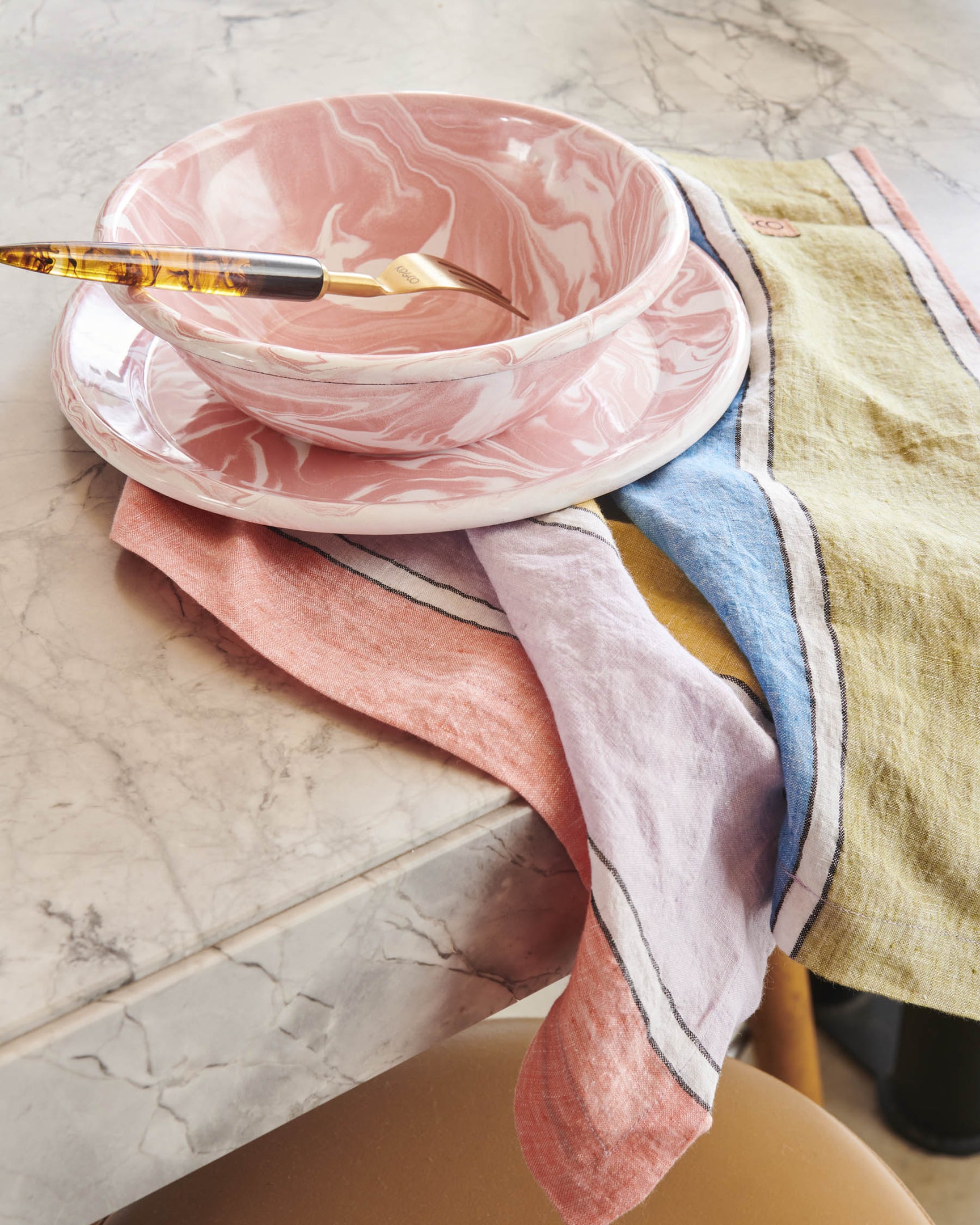 Enamelware – Kip&Co