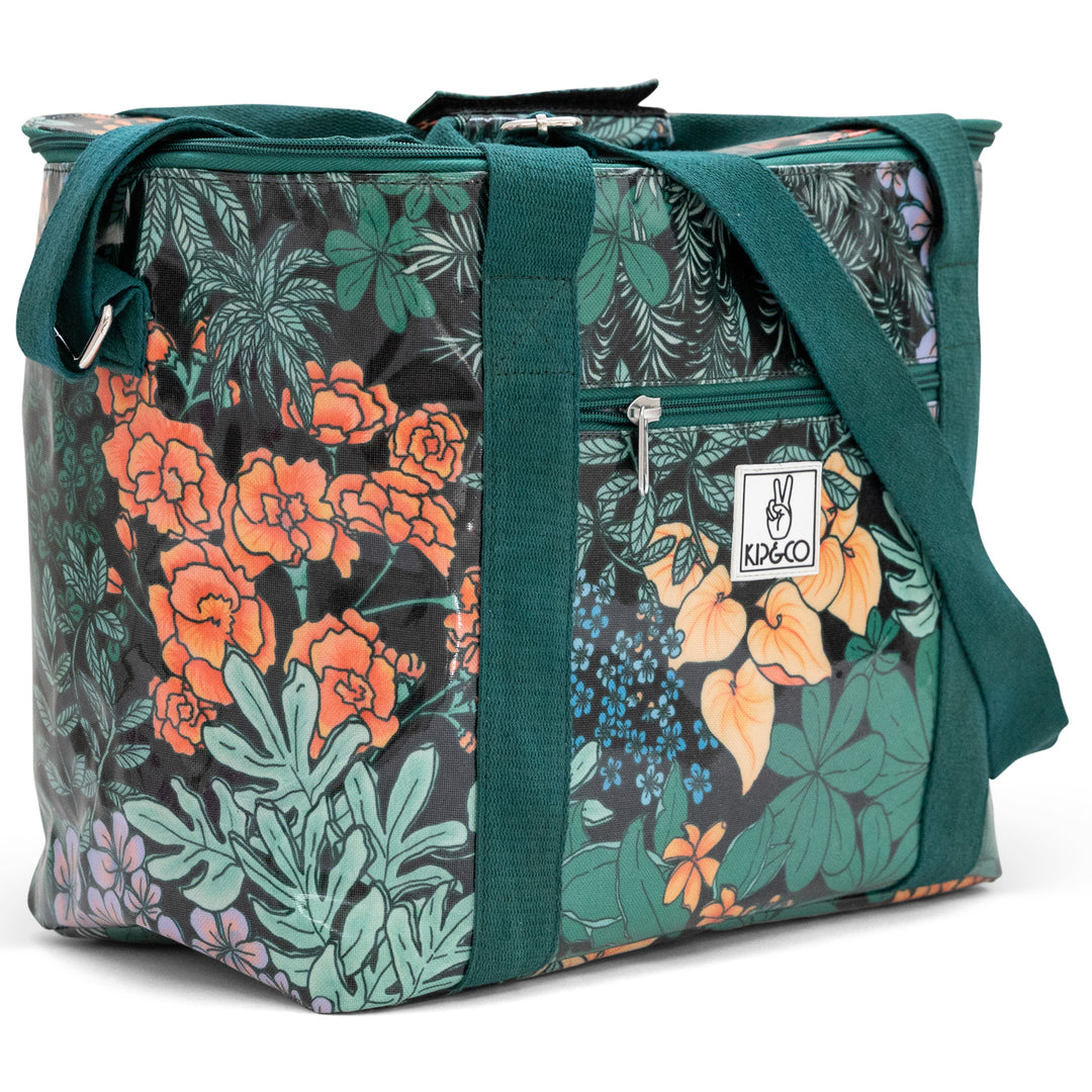 Cooler & Lunch Bags – Kip&Co
